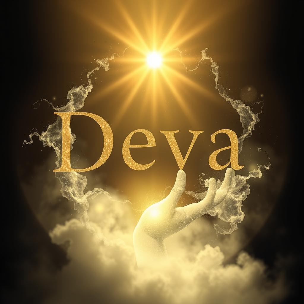 Tudo Sobre Deva