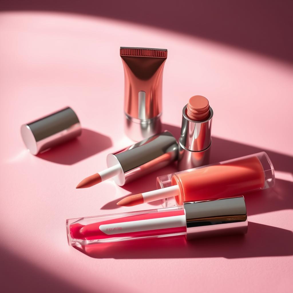7 melhores esmaltes para fortalecer as unhas - luxcosmeticos.com.br
