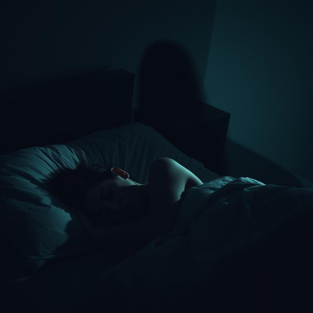 Sonhar com a presença do diabo [Interpretação & Significado ...