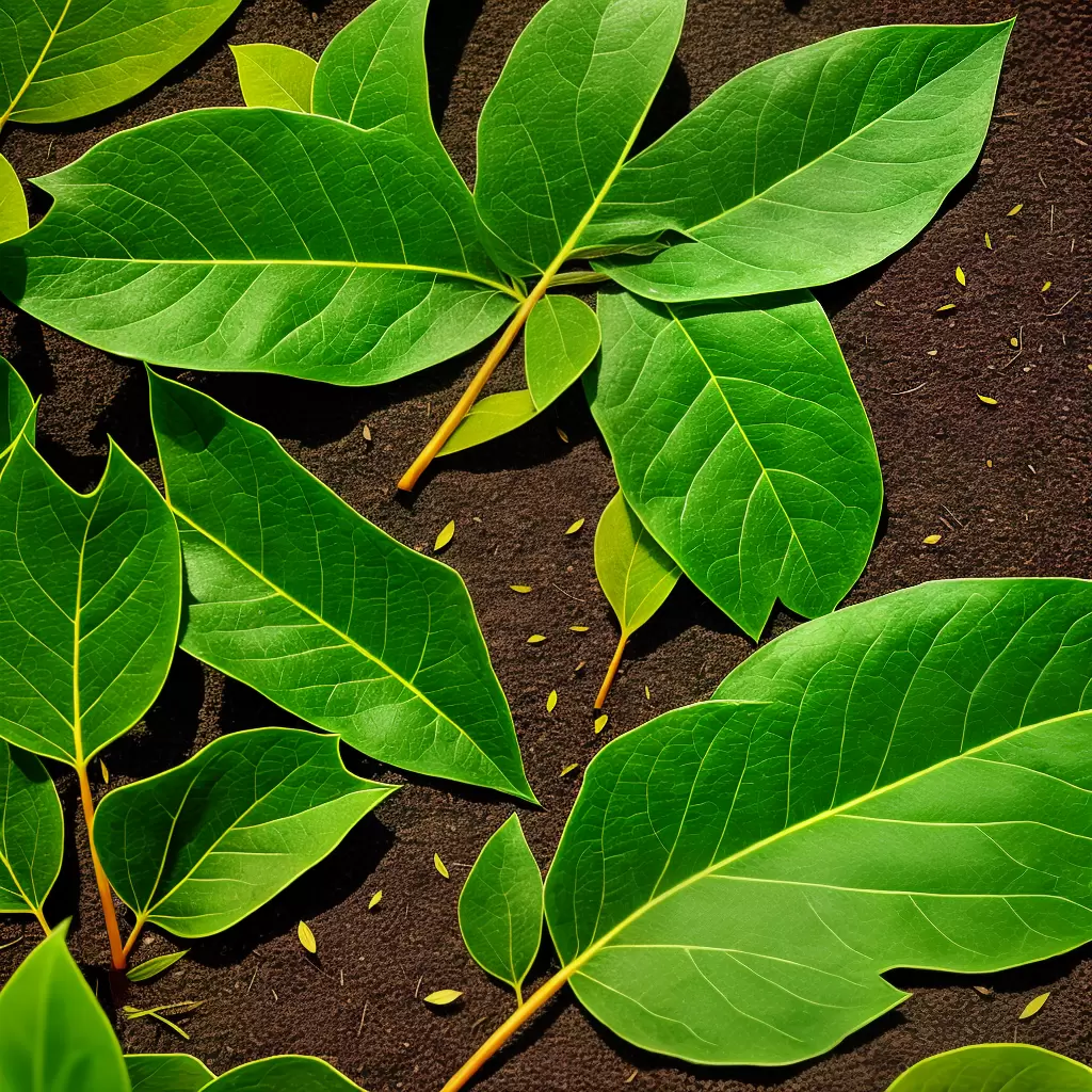 As Plantas C3, C4 e CAM: Variações na Fotossíntese