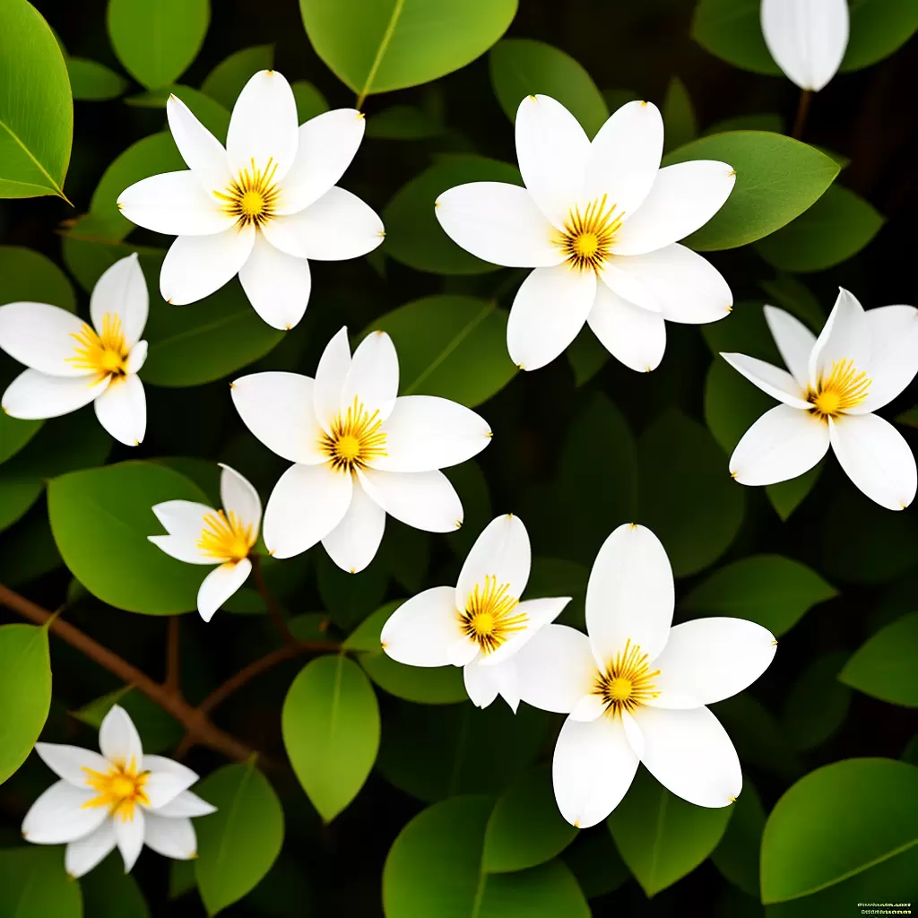PASSO A PASSO para Cultivar a Rara Flor Kadupul!