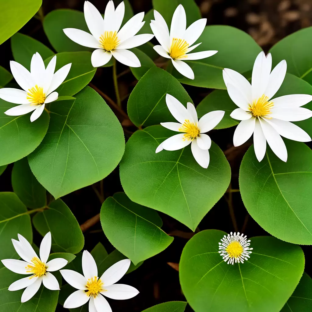 PASSO A PASSO para Cultivar a Rara Flor Kadupul!