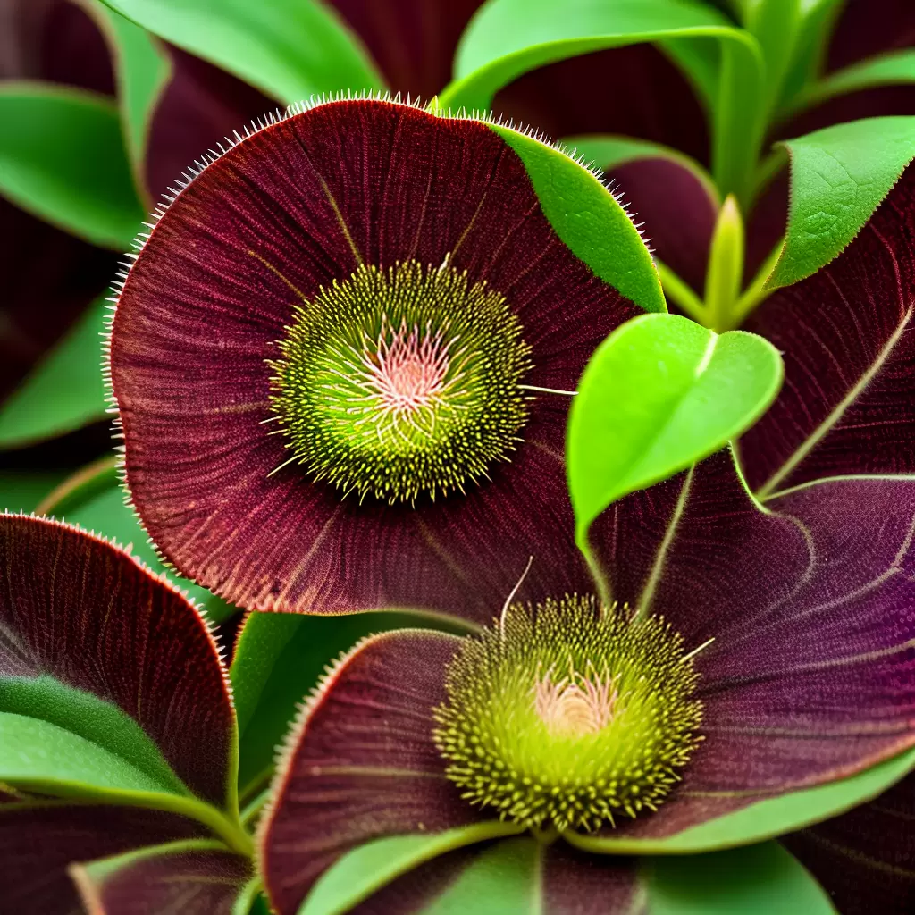 As Plantas Mais RARAS do Mundo e Como Cultivá-las!