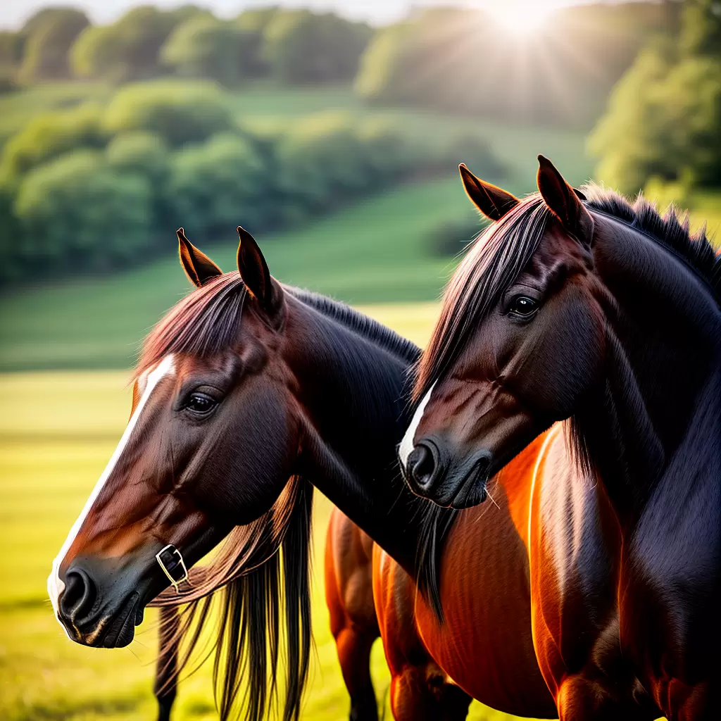 De A a Z: Cuidados BÁSICOS com o Seu Cavalo