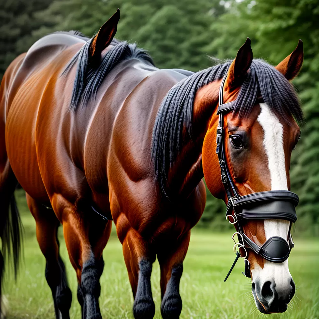 De A a Z: Cuidados BÁSICOS com o Seu Cavalo