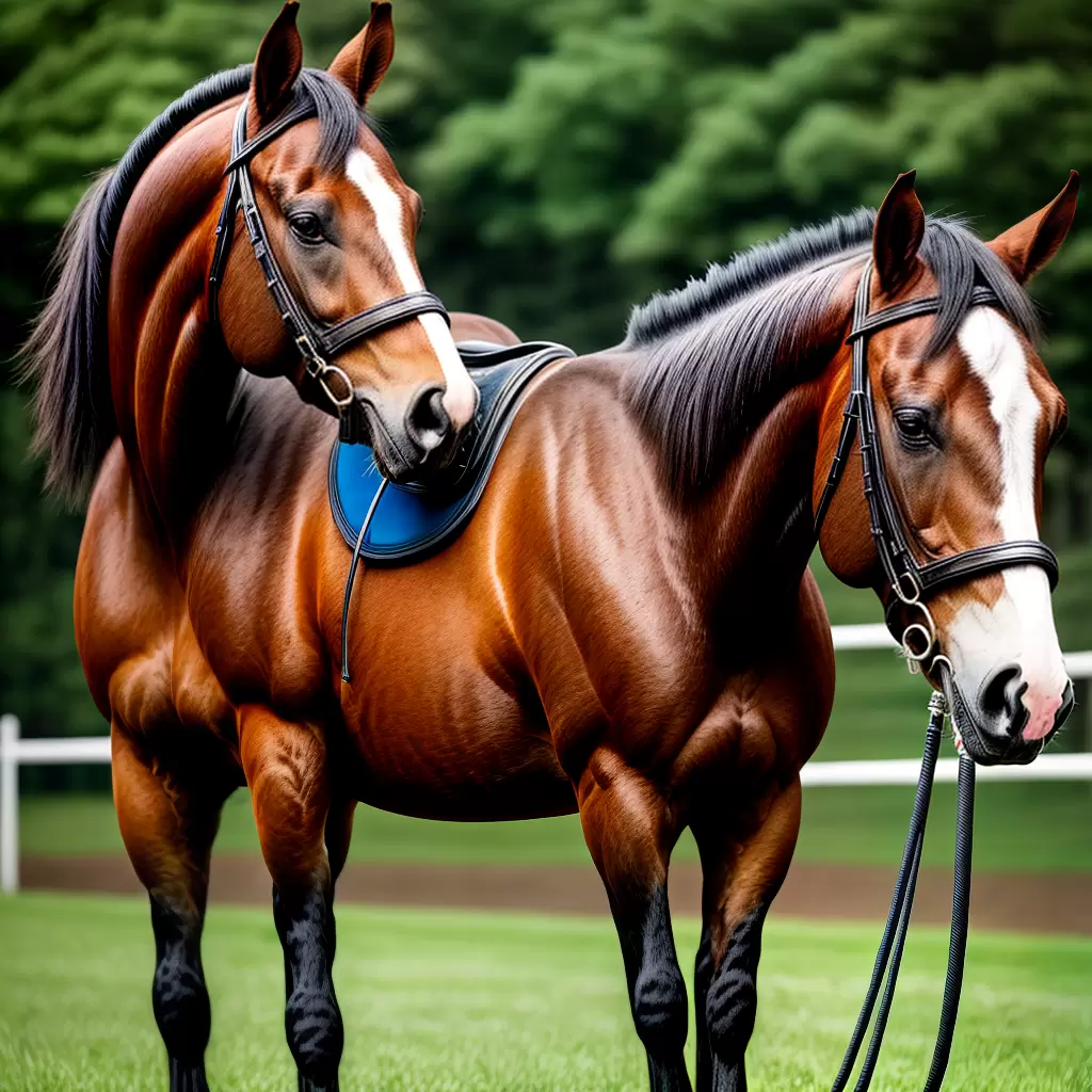 De A a Z: Cuidados BÁSICOS com o Seu Cavalo