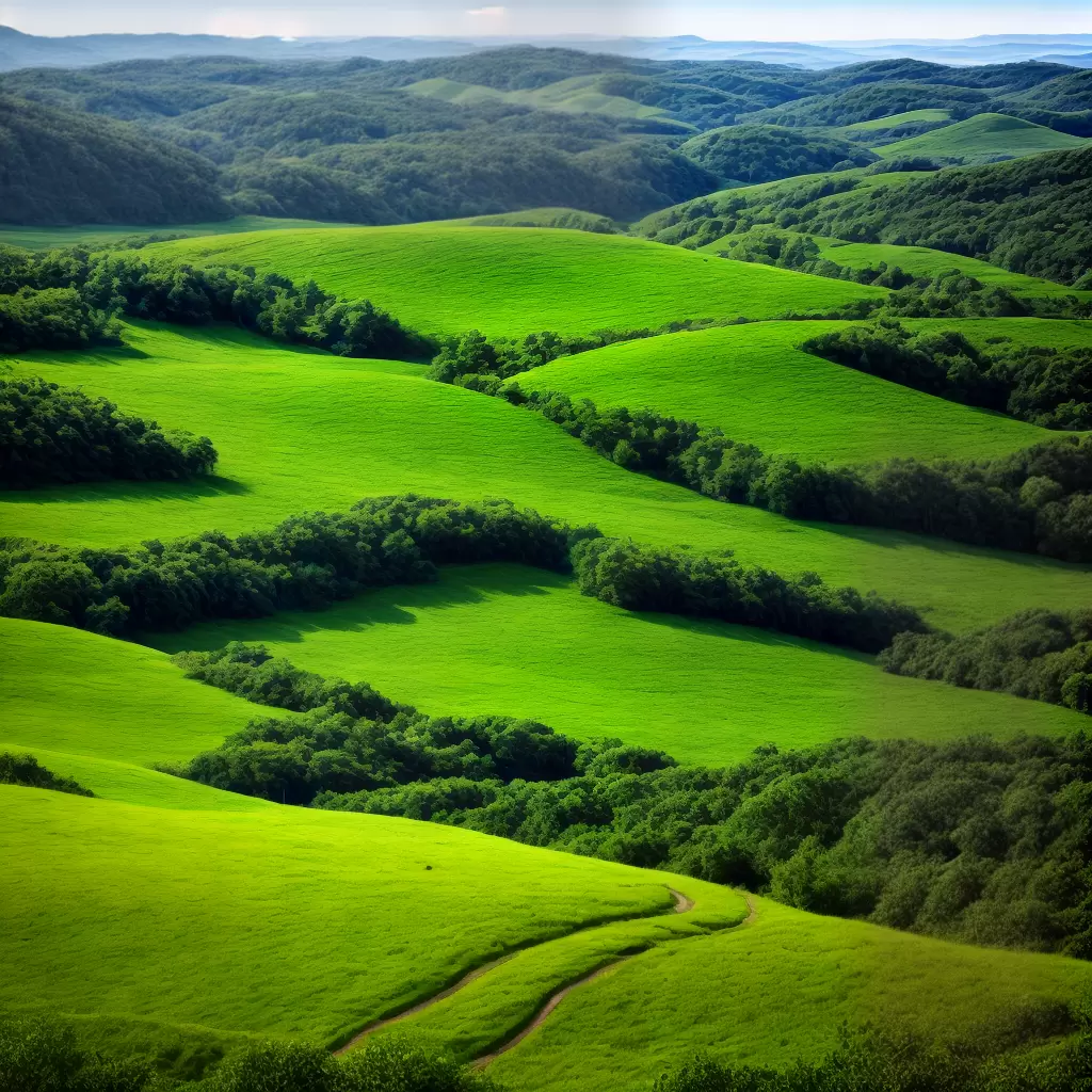 Entenda a IMPORTÂNCIA da Ecologia de Paisagens