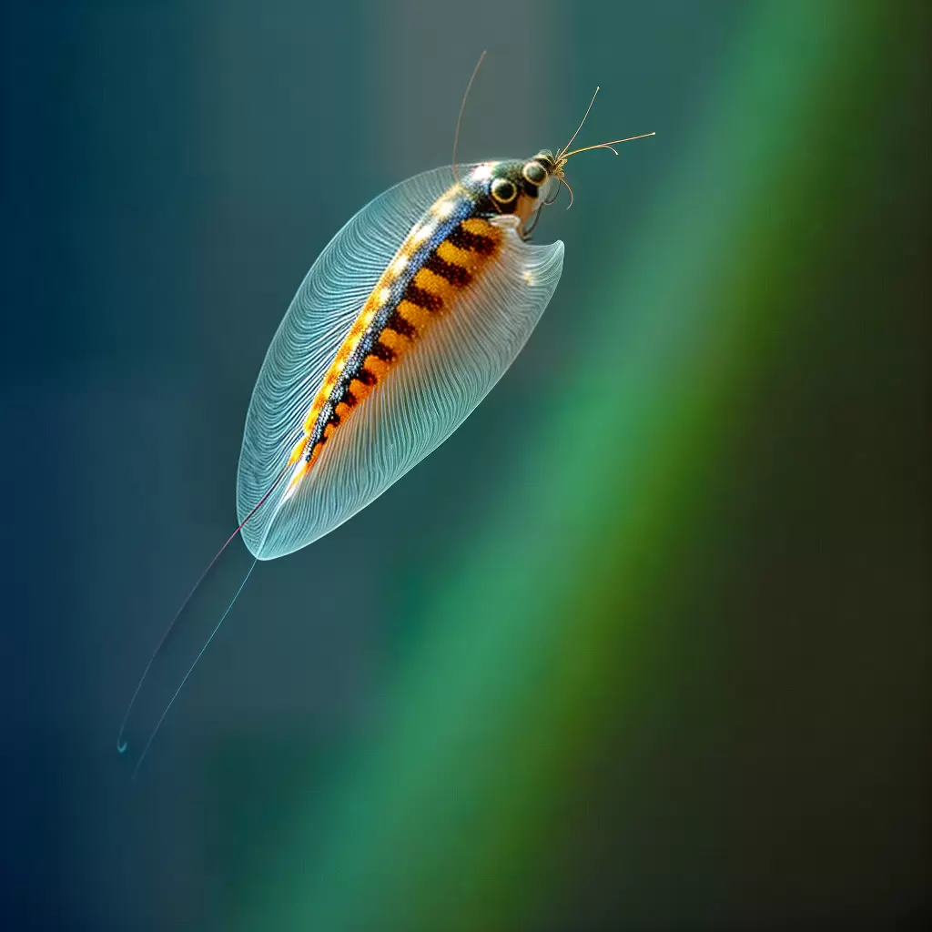 Danio rerio: A importância do zebrafish na pesquisa científica