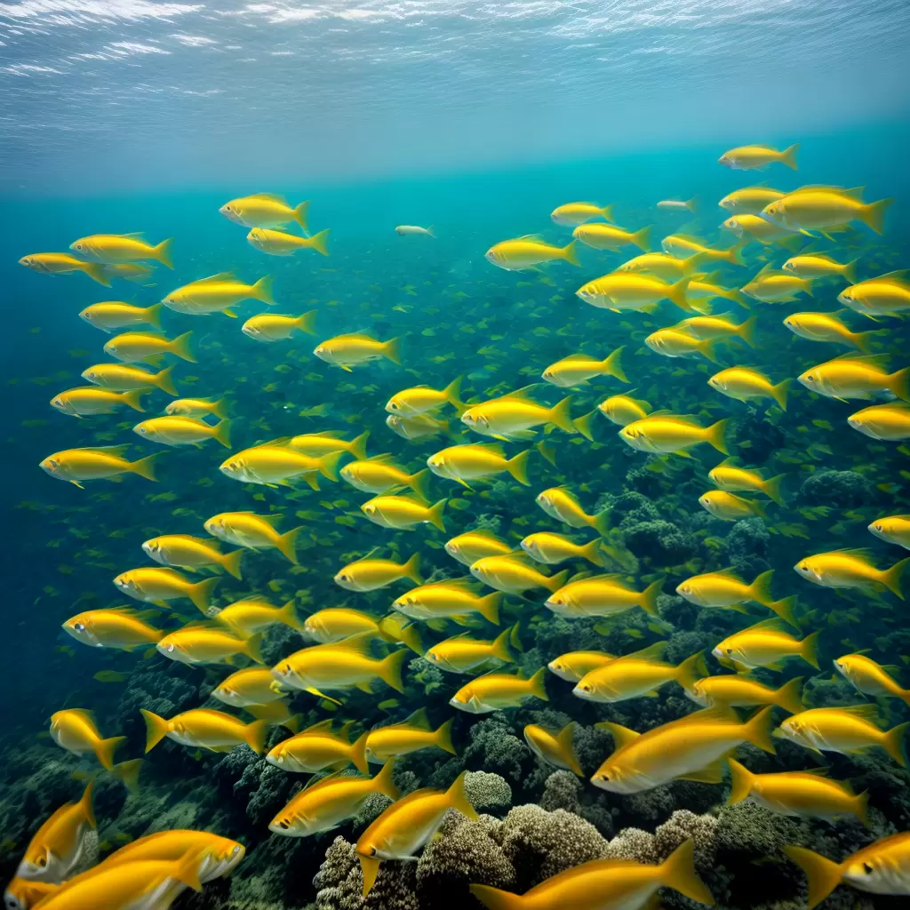 Pampus chinensis: Peixe-prata chinês e pesca