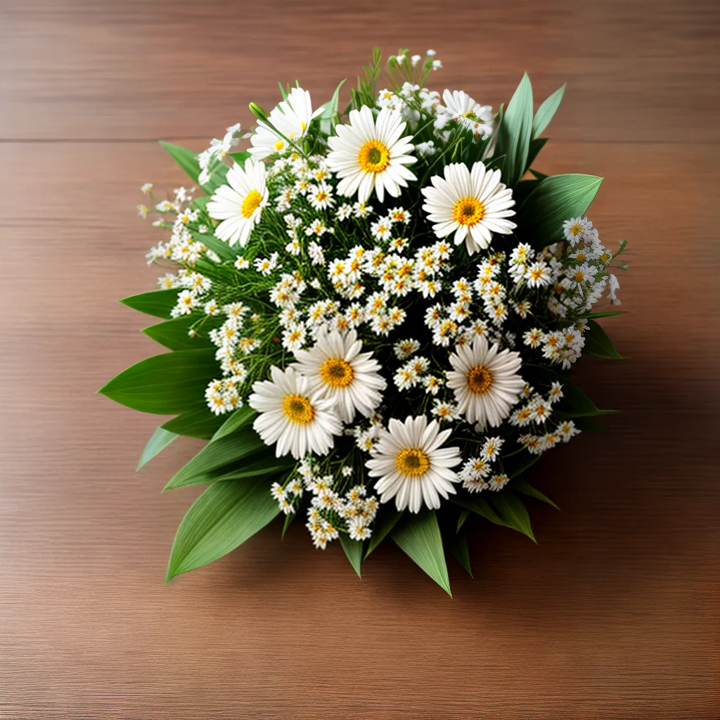 Decifre a Linguagem das Flores no Cinema e na Literatura.