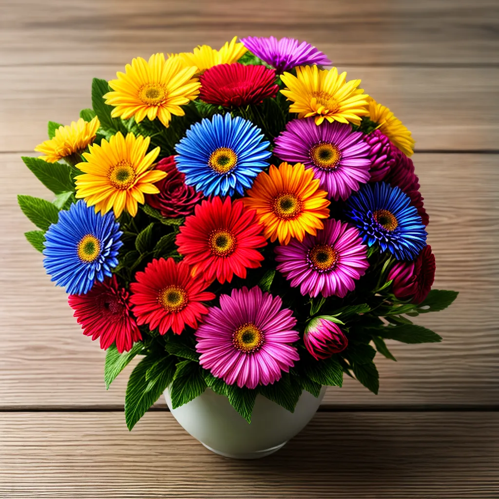 Flores e Seus Poderes Ocultos: Um Guia Espiritual