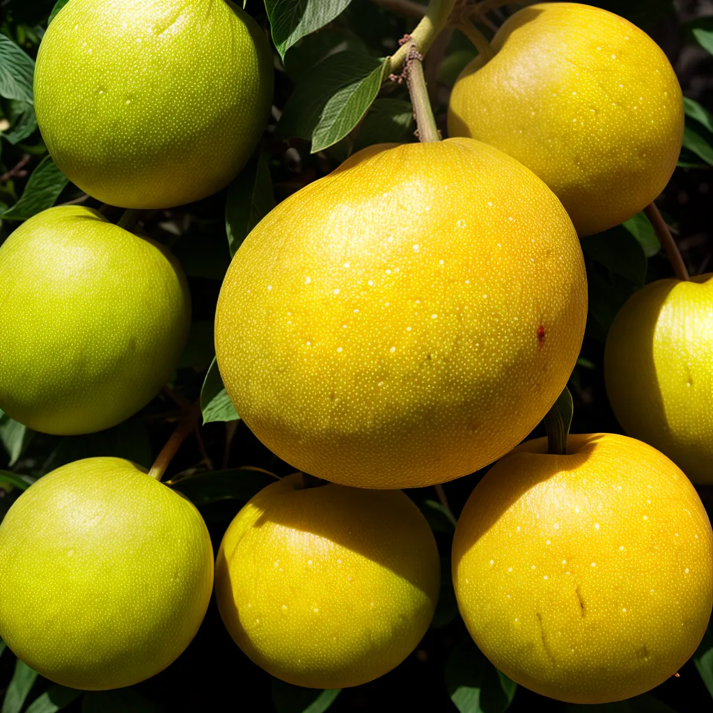 Sabor e versatilidade: a fruta do cerrado conhecida como araticum ou pinha