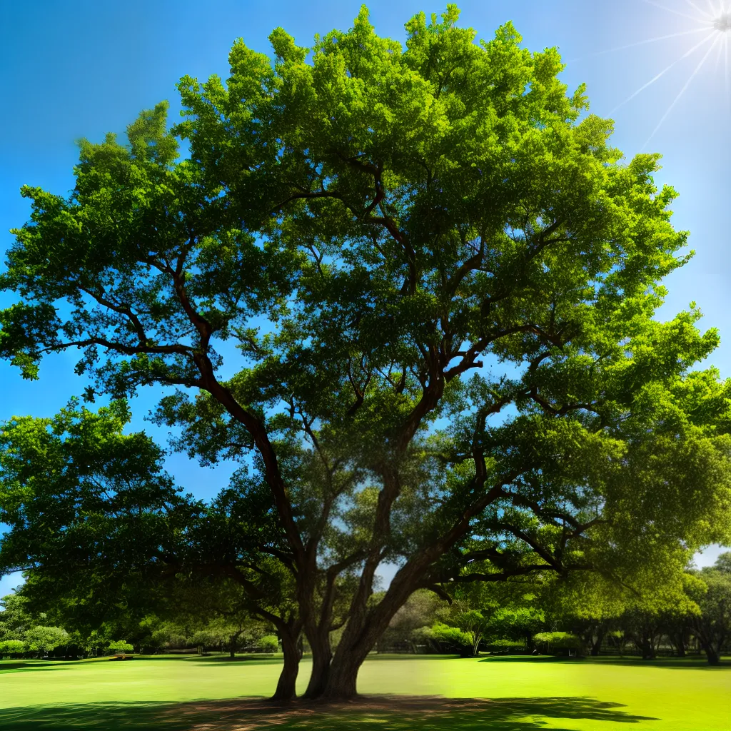 Da Mitologia à Realidade: Como o Louro Simboliza o Triunfo