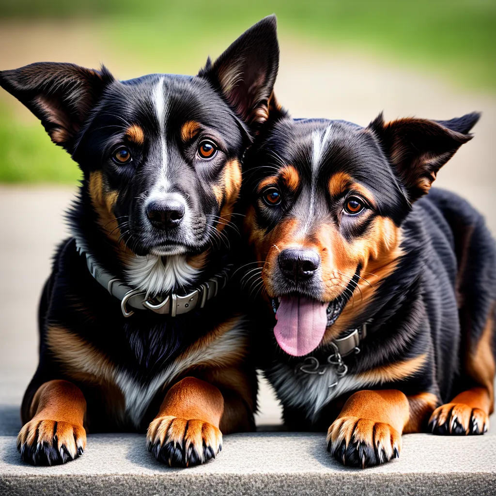 Conheça os Sintomas e Tratamentos da Babesiose Canina