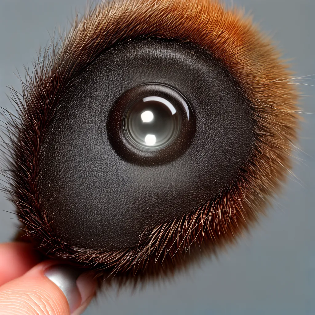 Miíase em Cães: Causas, Sintomas e Tratamento