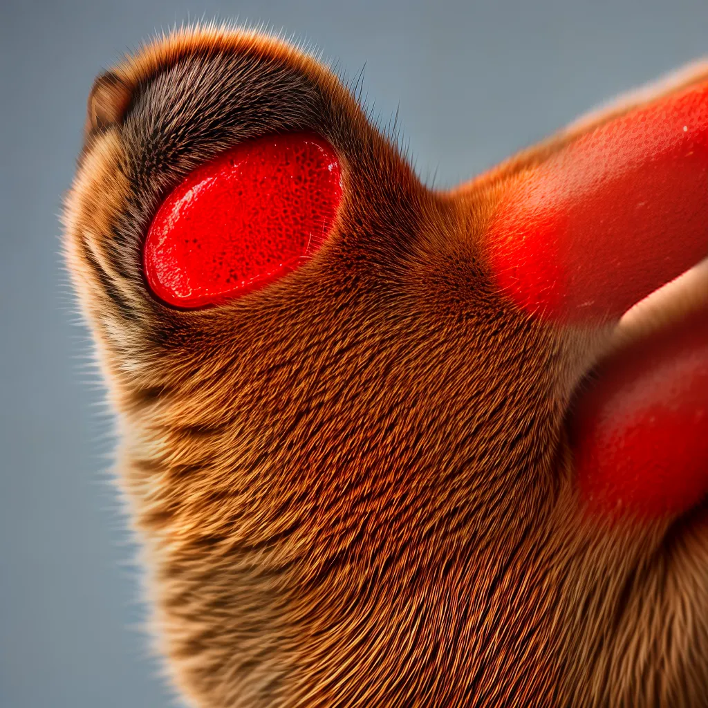 Doenças Comuns da Pele em Gatos: Identificação e Tratamento