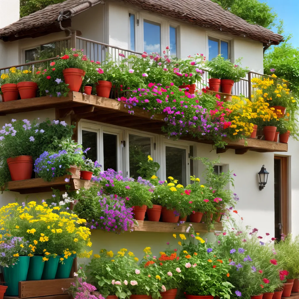 Como fazer uma horta de hortaliças na varanda do seu apartamento