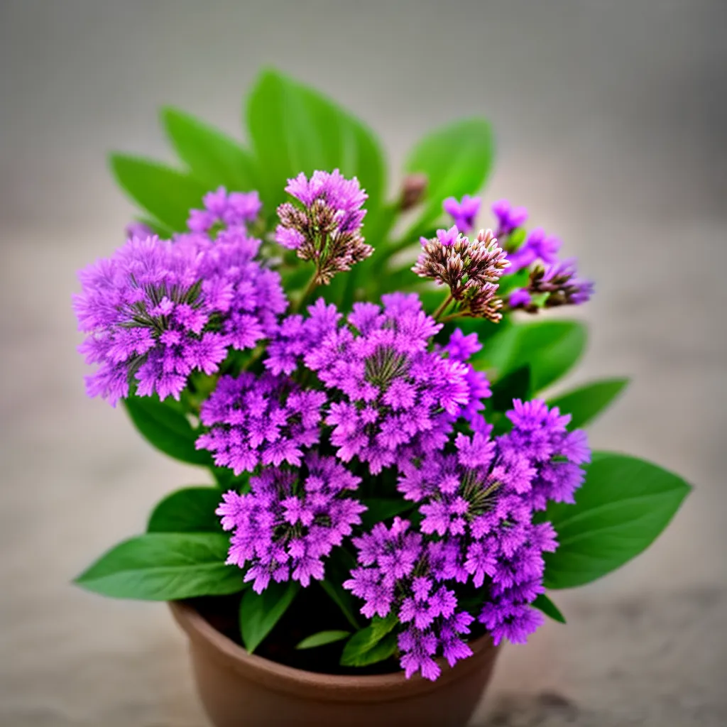 Flores comestíveis e seus significados em diferentes culturas