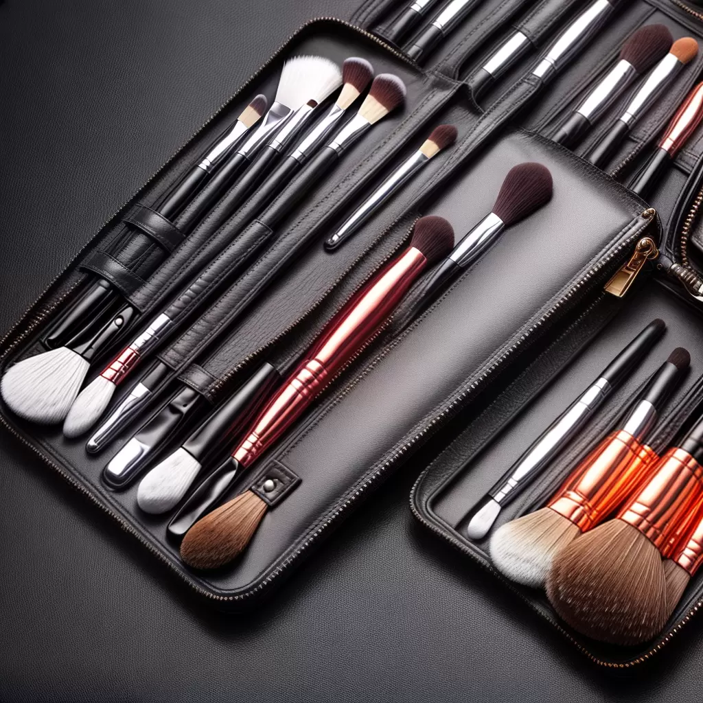 Acessórios de beleza que valem o investimento