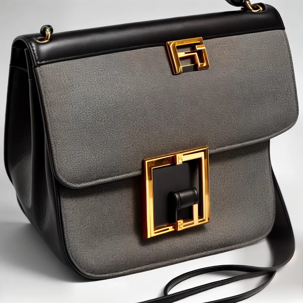 Fendi: Um Passeio pela História da Casa de Moda que Conquistou o Mundo