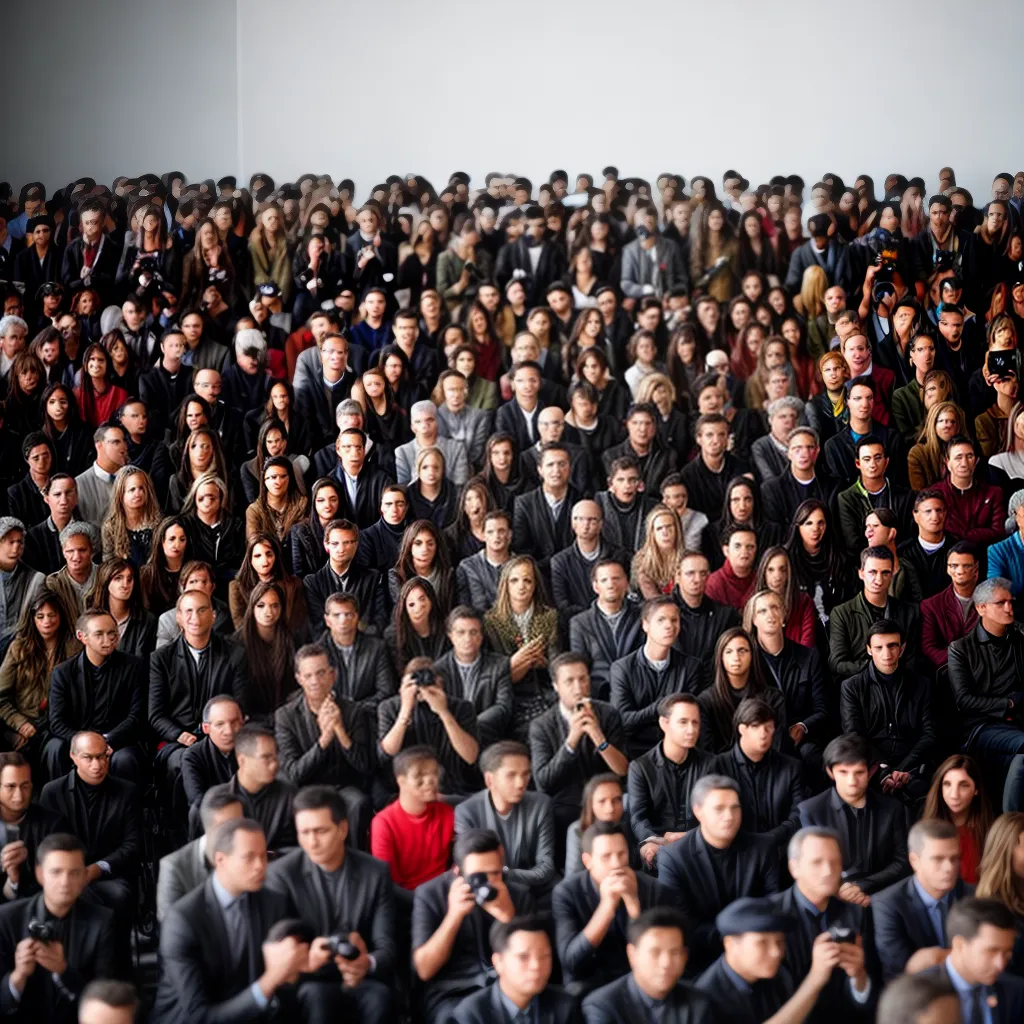 A influência das celebridades na moda