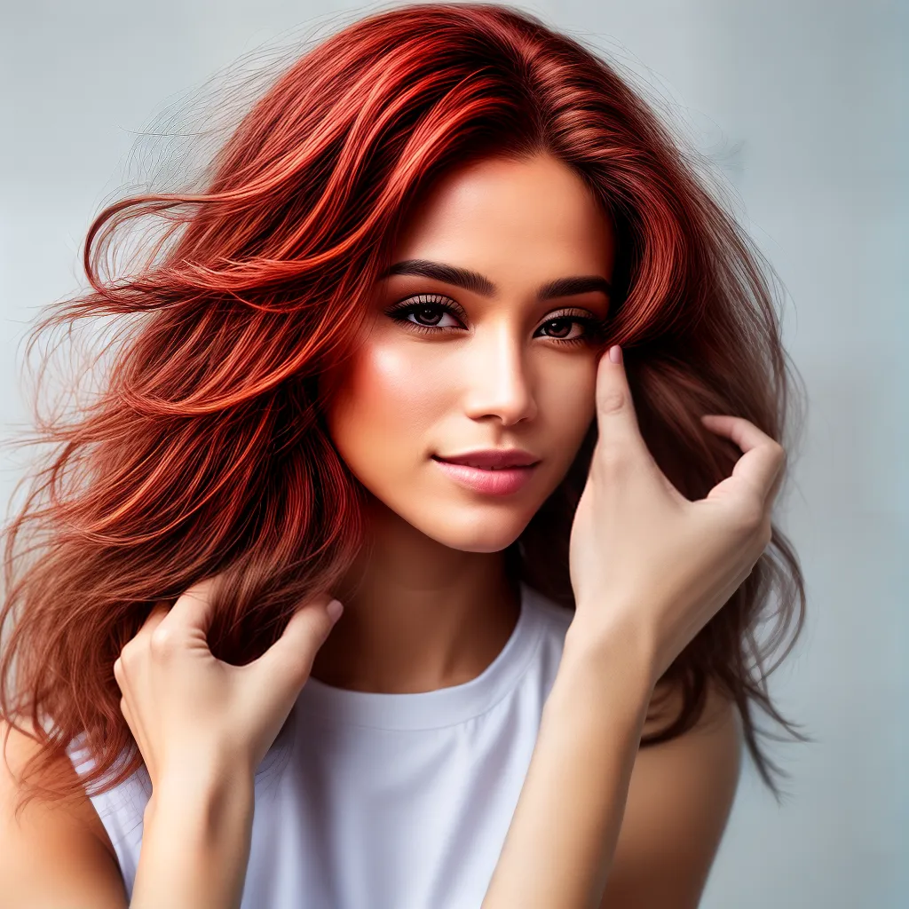 Queda De Cabelo E Doenças Do Couro Cabeludo
