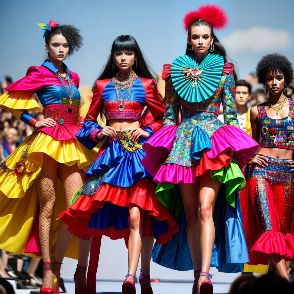 A influência da cultura pop nas regatas da moda