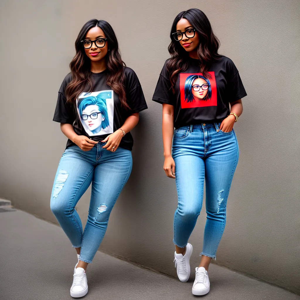 Estilo Nerd: Da Margem para a Moda