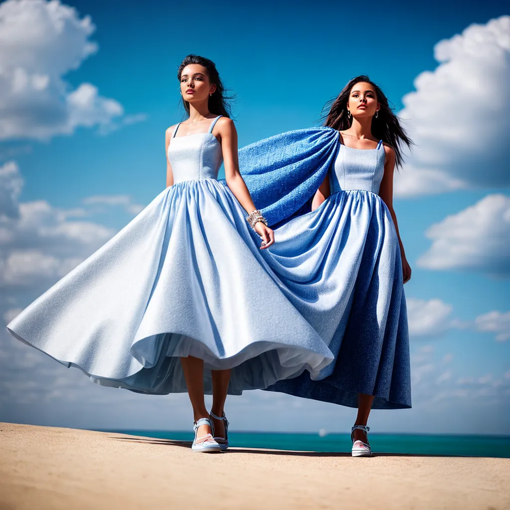 A moda e o surrealismo: o mundo dos sonhos no vestuário