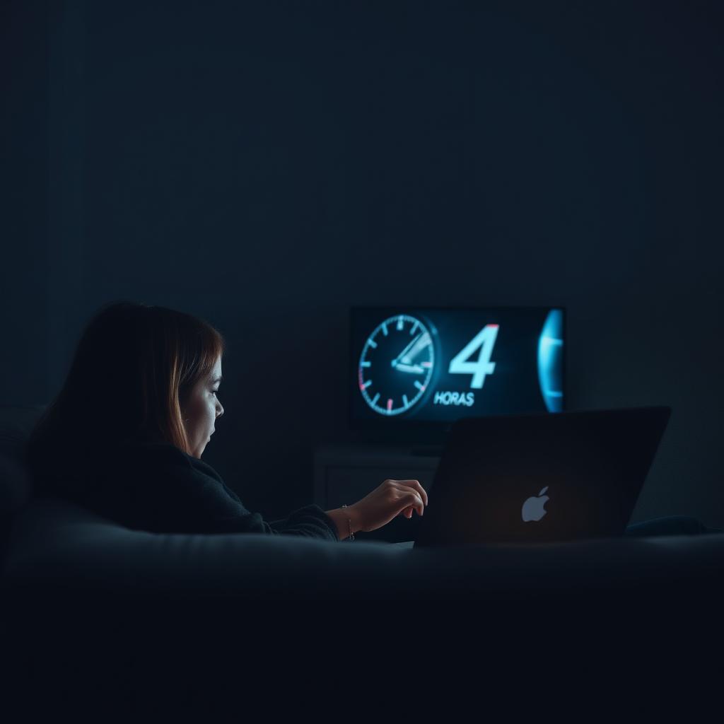 Onde Assistir 24 Horas Online? Streaming e Download! - nathaliamenezes ...