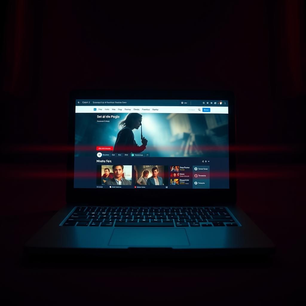 Onde Assistir 24 Horas Online? Streaming e Download! - nathaliamenezes ...