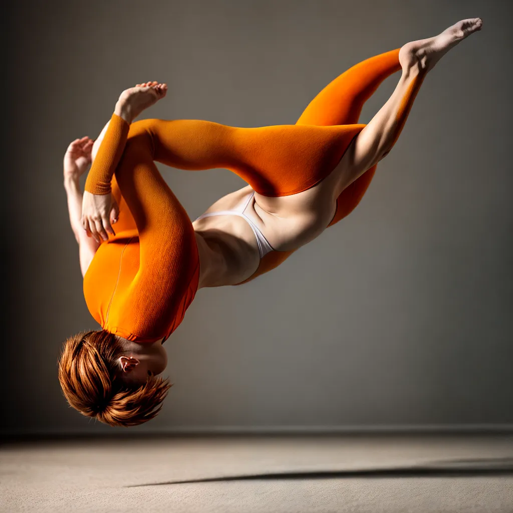 Nomes para gatos inspirados em danças famosas - 📖 nomes.app