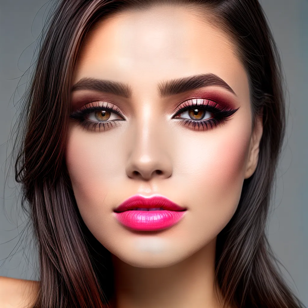 Saiba como Fazer a Maquiagem Durar o Dia Todo