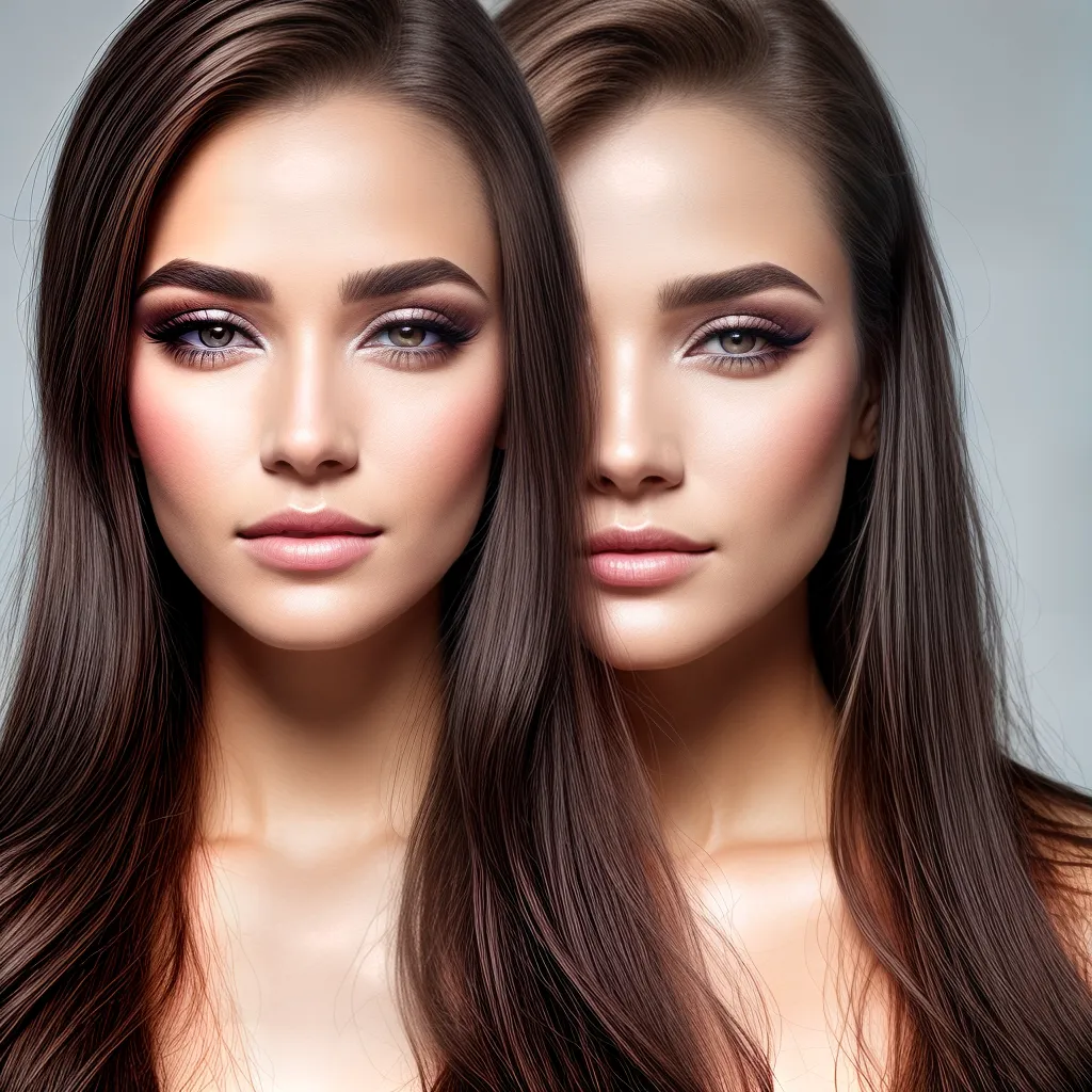 Erros na Maquiagem que te Envelhecem: Saiba Como Evitá-los