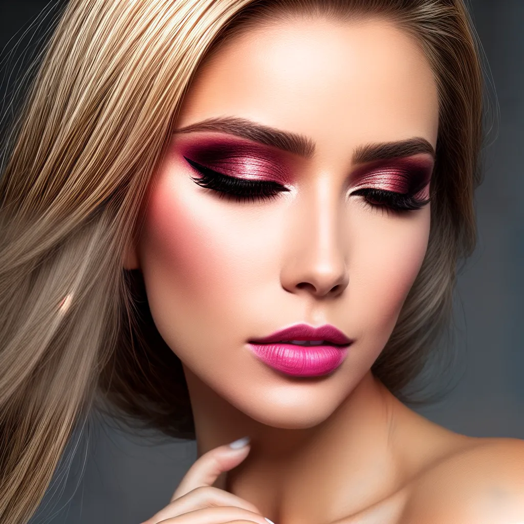 Dicas Essenciais para Fazer a Maquiagem Durar o Dia Todo