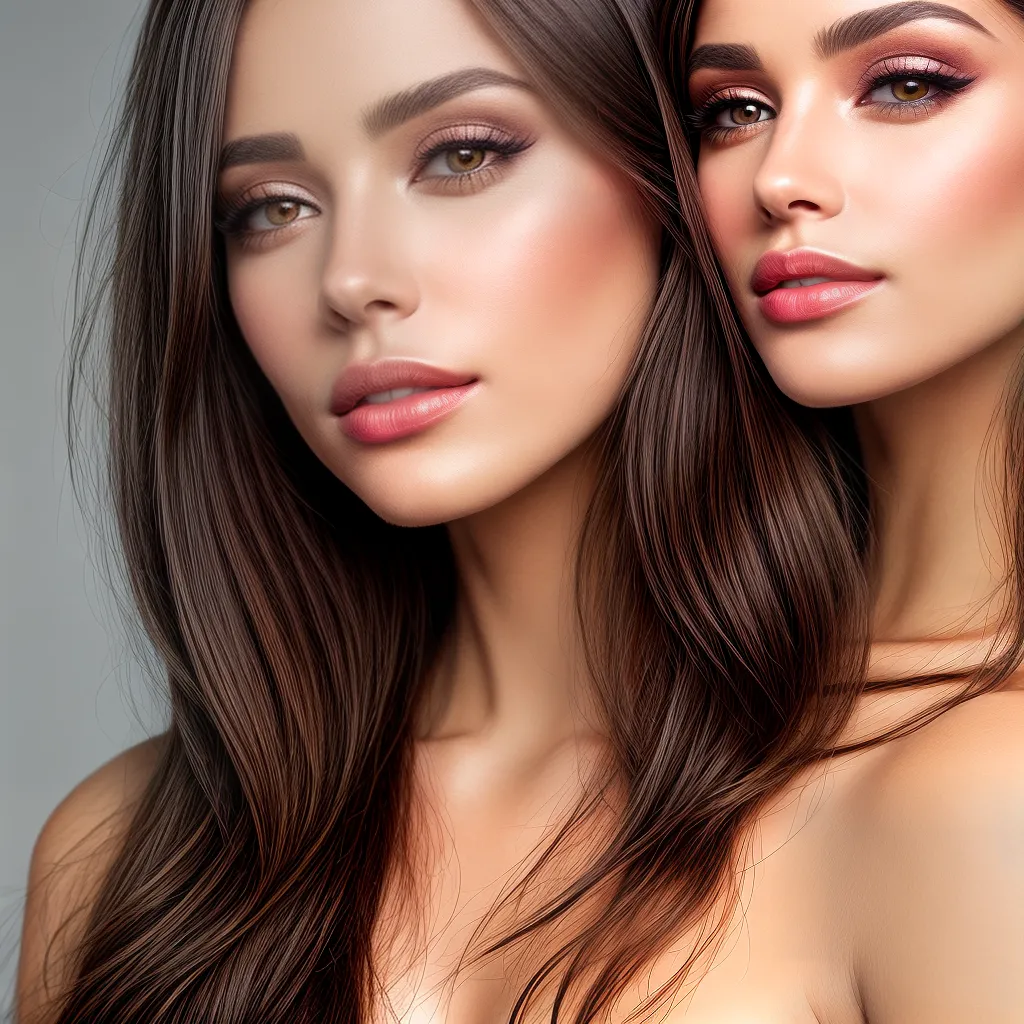 5 Dicas de Maquiagem para Deixar seus Lábios Maiores