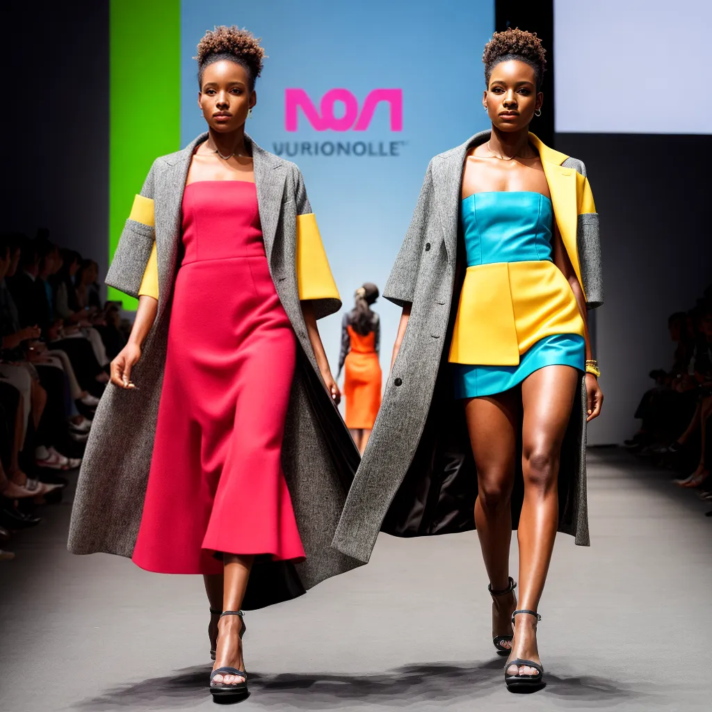 A Moda e a Importância da Sustentabilidade