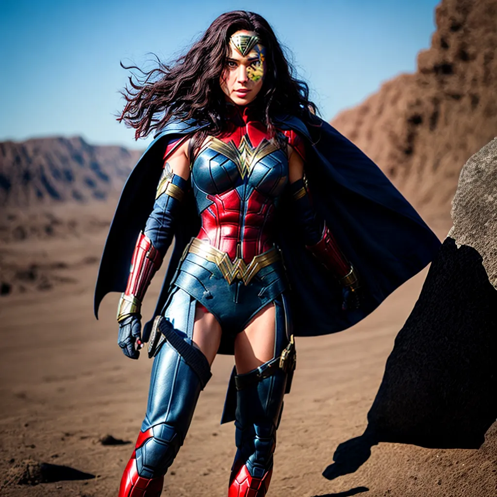 As heroínas do cinema que todo fã de ação precisa conhecer.