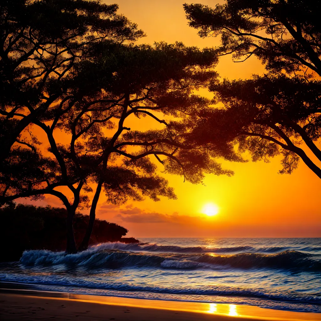 Mantras poderosos para transformar seu dia