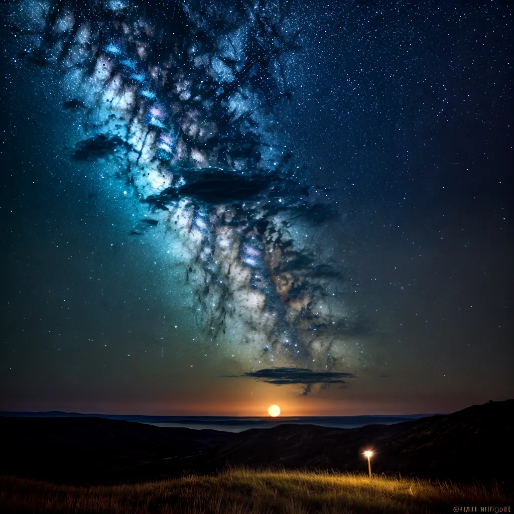 A Influência da Lua Cheia no Comportamento: Mito ou Realidade?