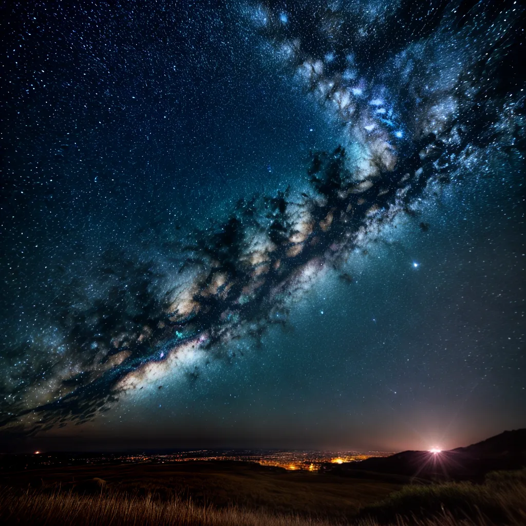 A Lua e Seus Mistérios: Como Ela Influencia Seu Humor