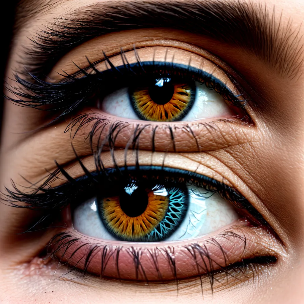 Tecnologia e Psicologia: Entendendo Comportamento na Era Digital.