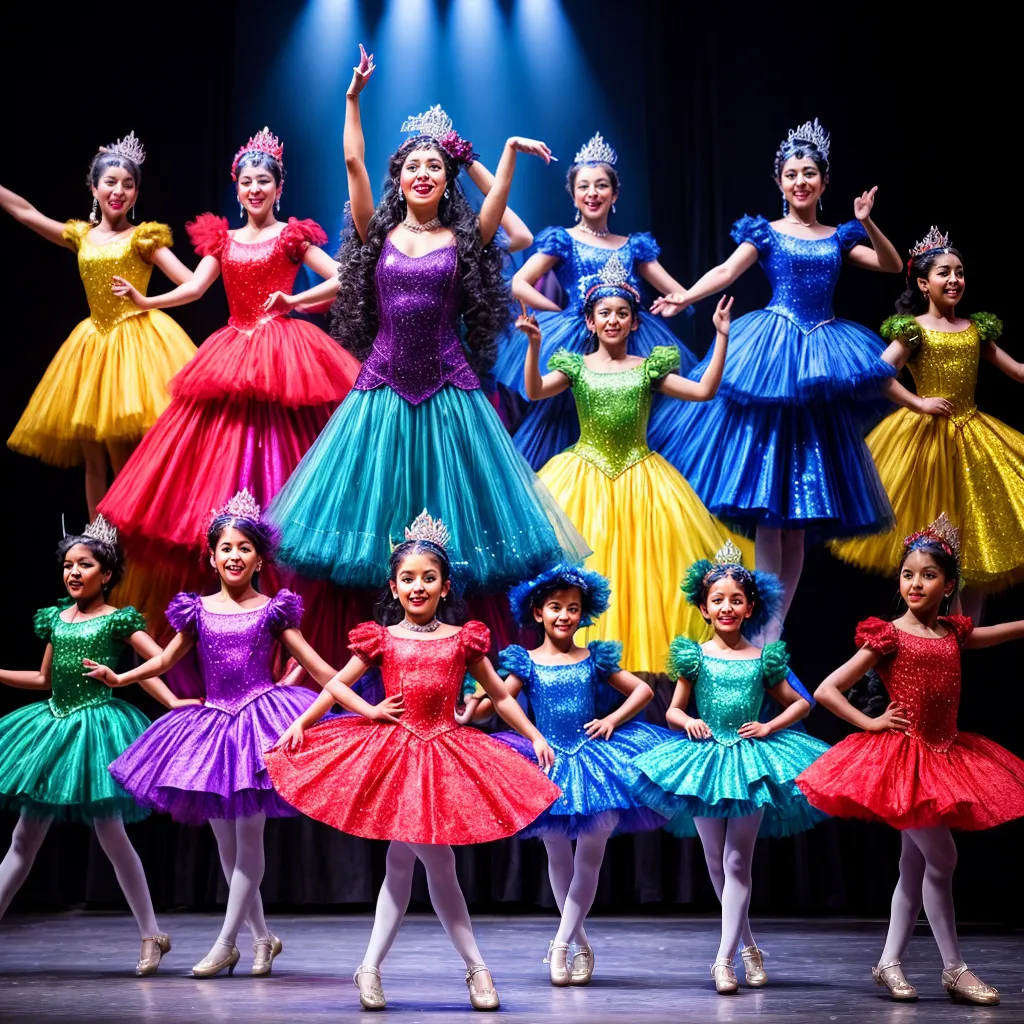 [GUIA] Tudo Sobre Teatro