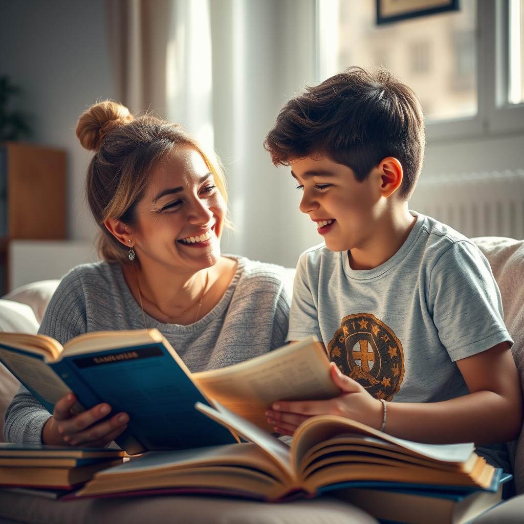Ana, mãe de Samuel [Estudos Bíblicos] - O Nerd Cristão