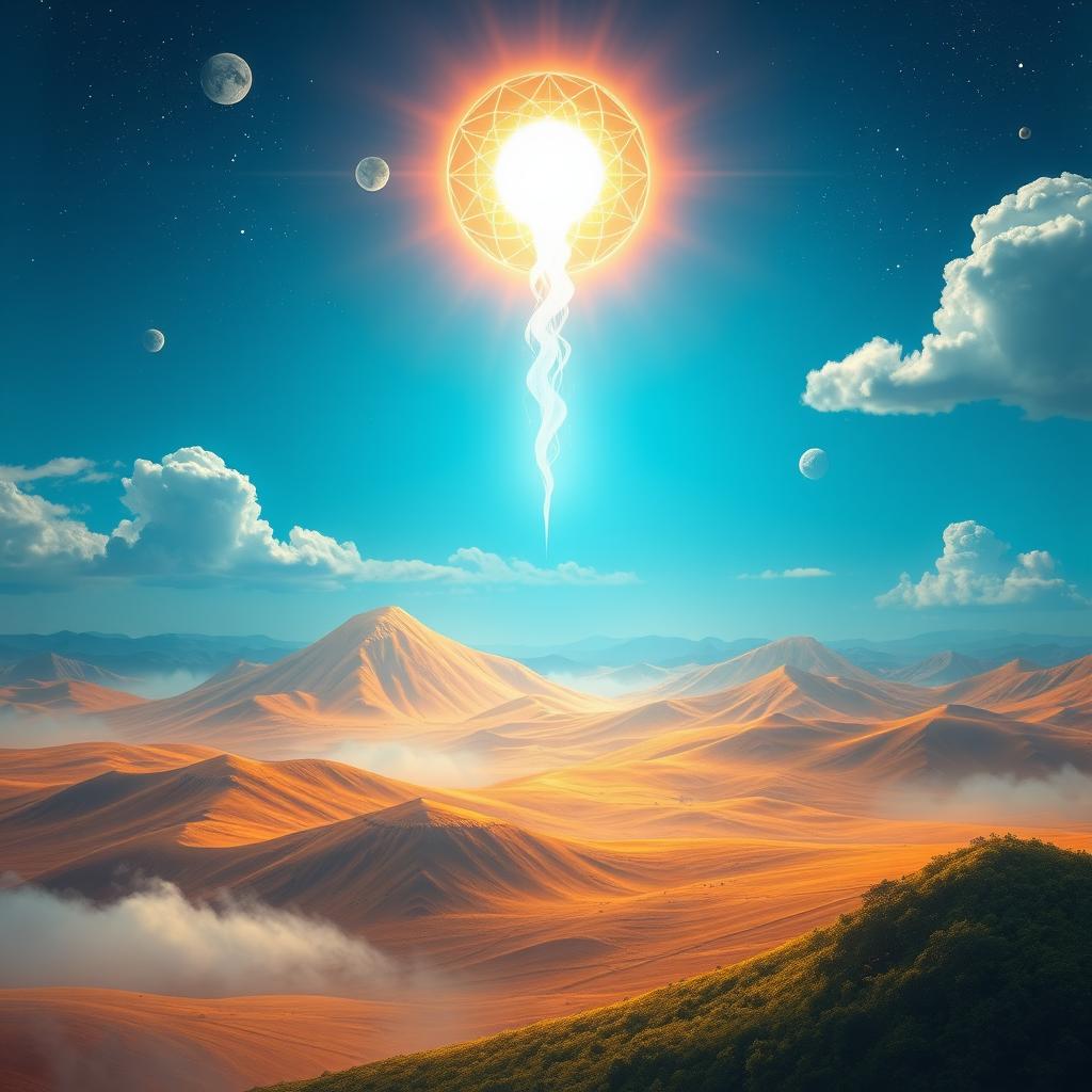 O que é evolução teísta? - O Nerd Cristão