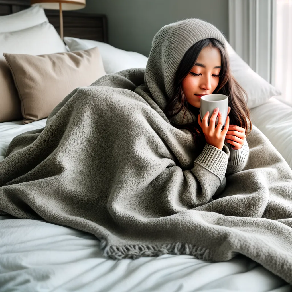 7 Melhores Chás Calmantes para Ansiedade e Nervosismo