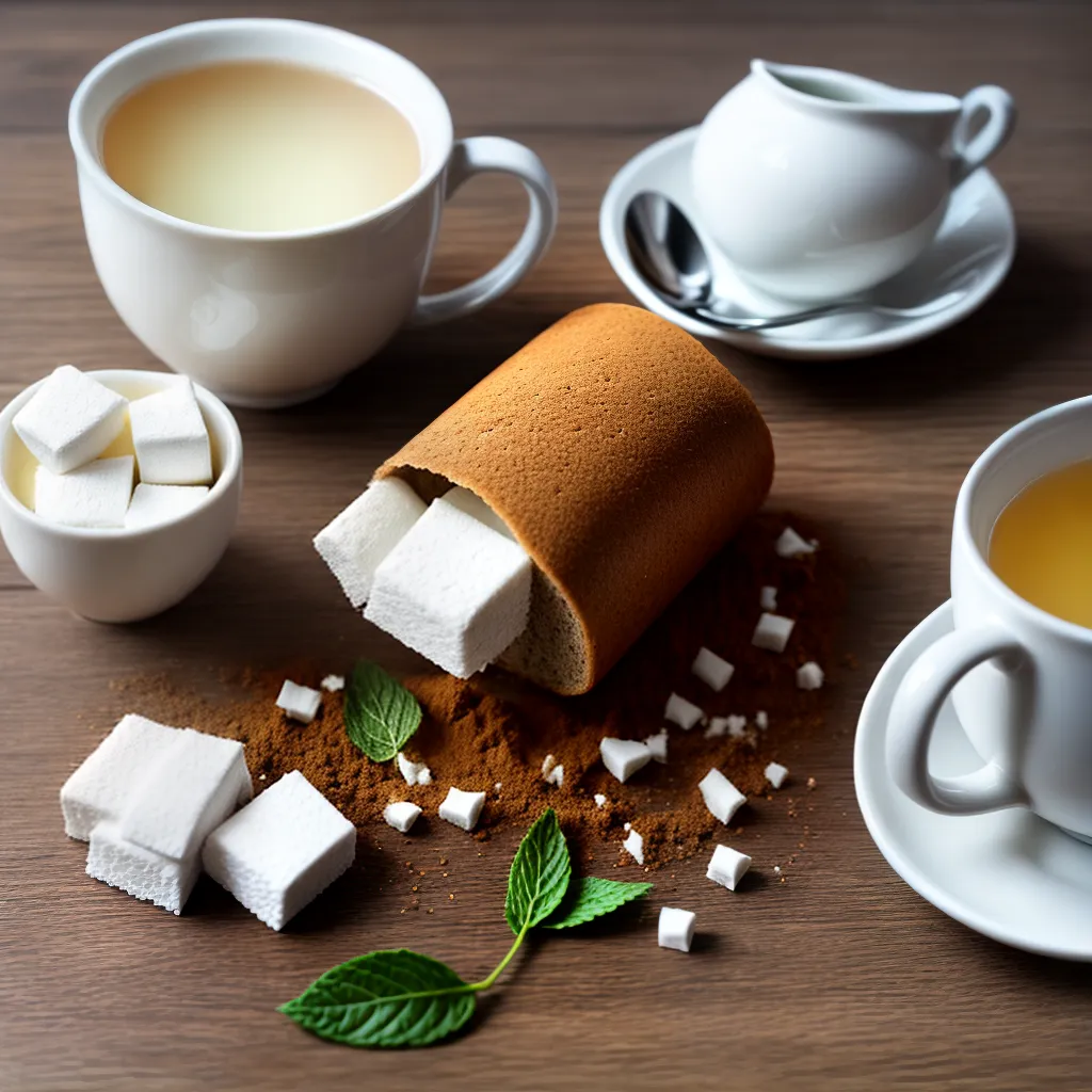 Chá de Malva: Para Que Serve e Como Fazer?