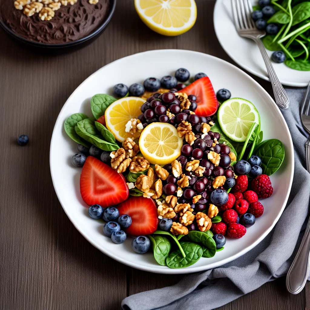 Chá da memória: receitas para estimular o cérebro