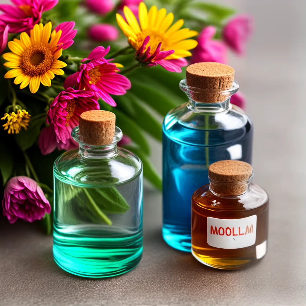 Como a homeopatia pode aliviar a dor crônica