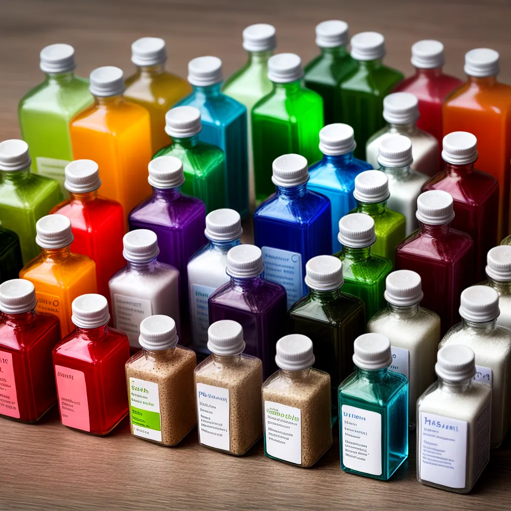 10 remédios homeopáticos mais utilizados e para que servem